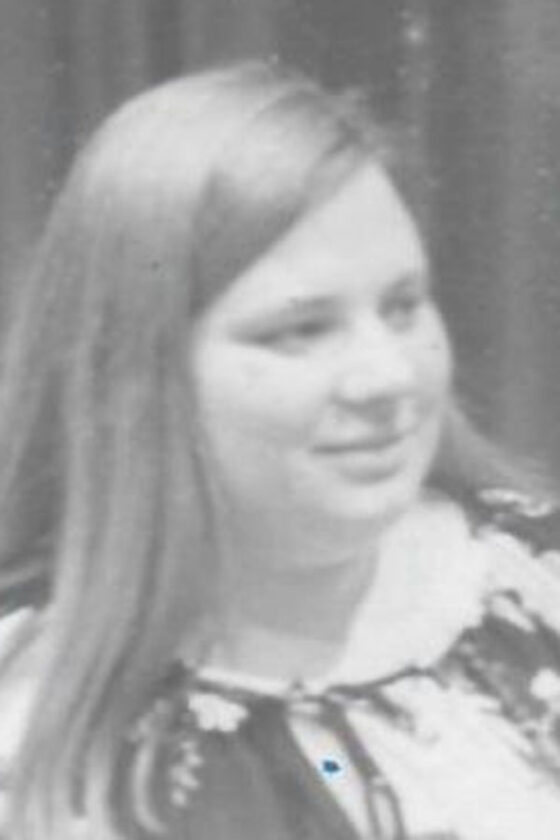 Nancy Tiedeman 1951-2022 | News, Sports, Jobs - The Vindicator